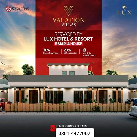 Asim Mahmood On Linkedin Vacationvillas Luxuarylifestyle