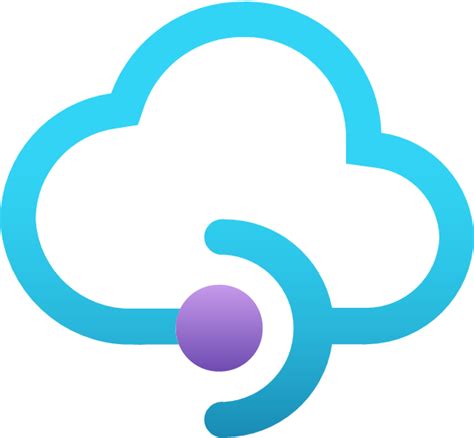 Tarification De Gestion Des Api Microsoft Azure