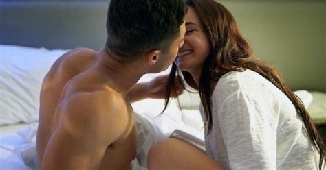 अपन सकस लइफ क बहतर बनन म मदद करग य एकसरसइज Sex Time Increase Exercise in Hindi