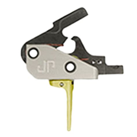 Page 2 Shop Ar 15 Triggers