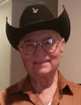 Walter Sonny Watson Obituary Clardy Funeral Service