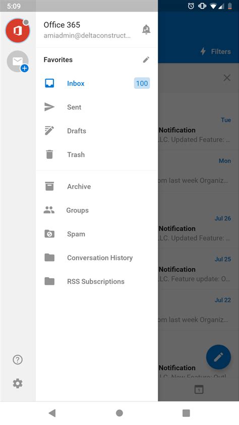 How To Fix Hotmail In Outlook Not Working A Comprehensive Guide