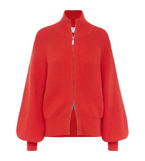 Rowie Sweater Grazia