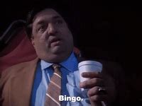 Bogos Binted Meme S Find And Share On Giphy