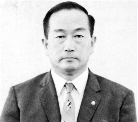 Nakayama wallpapers, Products, HQ Nakayama pictures | 4K Wallpapers 2019