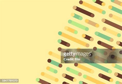 Abstract Connection Line Modern Background Design High Res Vector Graphic Getty Images