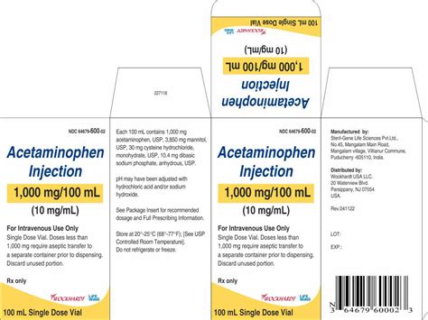 These Highlights Do Not Include All The Information Needed To Use