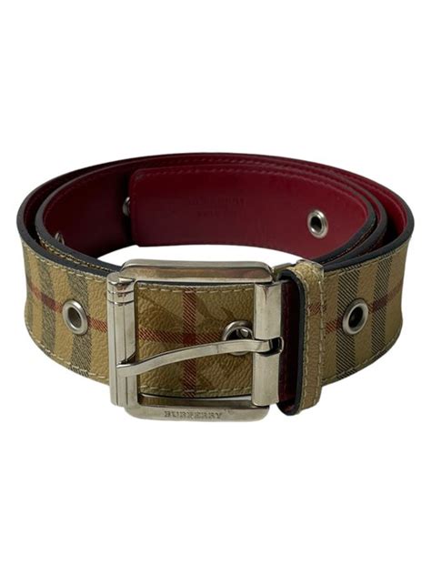 Burberry - Riem - Catawiki