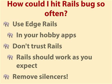 ruby on rails hacking guide speaker deck