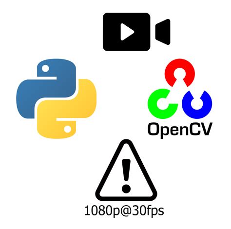 Opencv Warning KUROKESU