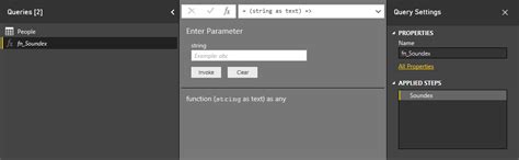 Generating Rows By Month For Date Ranges In Power Query By Daniel