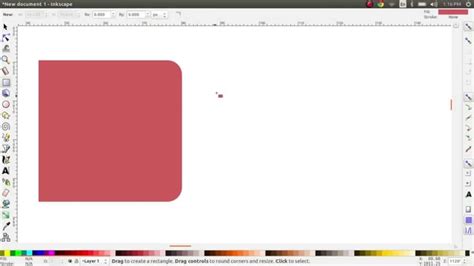 How To Round Off Edges In Inkscape At Virginia Ertel Blog