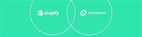 Shopify Plus Optimize Your Online Store With A B Testing Kameleoon