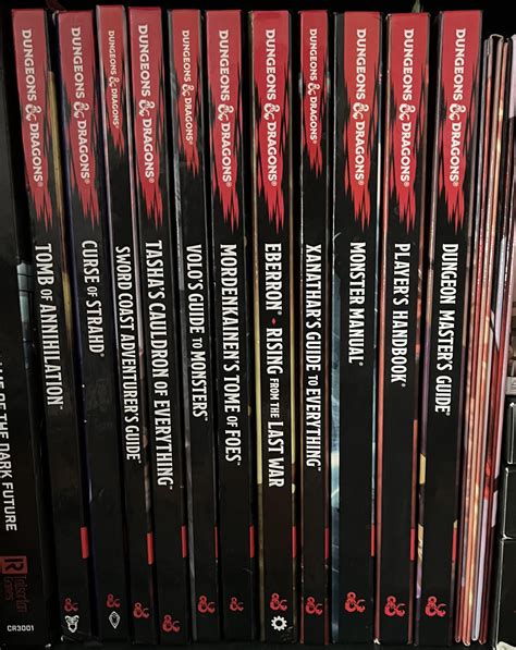 Steam Plz My Ocd Rbaldursgate3