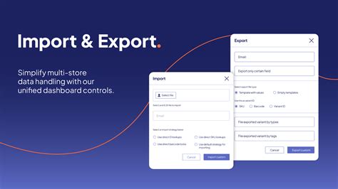 Accentuate Custom Fields Accentuate Custom Metafields Advanced Store Customization Shopify