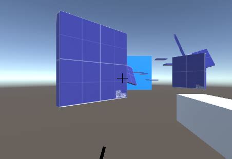 Grapple Game By Themadpunter