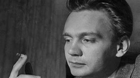 Stig Dagerman Språk And Kultur