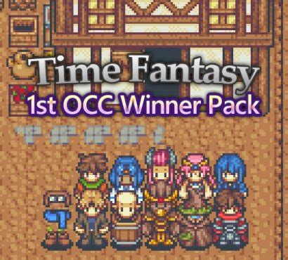 Rpg Maker Vx Ace Download Extremetide