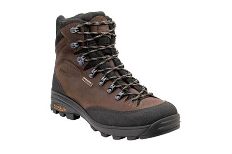 Kenetrek Slide Rock Hiking Boot For Sale Order Online
