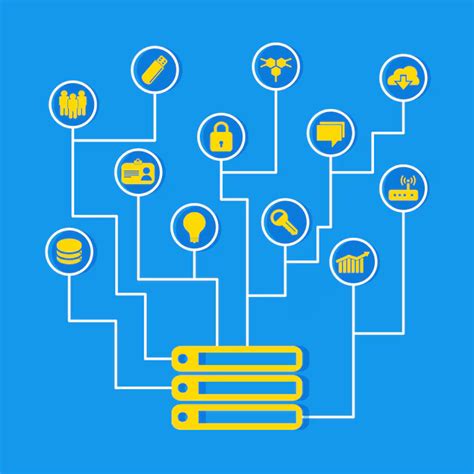 Блог Стабильные ветви Django Python Prokursyonline