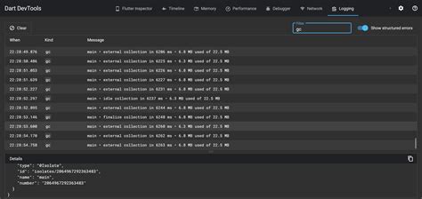 Networkimage When Use  As Background Toke Lot Of Cpu Usage · Issue 60795 · Flutter