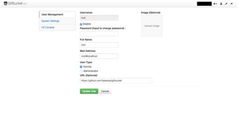 jenkins gitbucketなインスタンスでfuelphpをバージョン管理する環境構築してみた sometimes i laugh