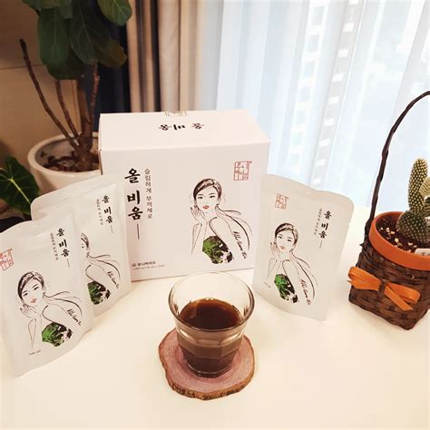 조이 일상 뷰티 패션 여행 먹방 인테리어 요즘 날도 추워지고 피곤해서 그런지 아니면 나이 때문인지 아침에 일어나면 얼굴도 손도 많이 부어 있어 고민이네요