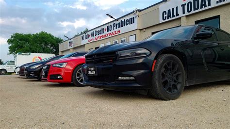 Mobile Auto Mobile Auto Added A New Photo