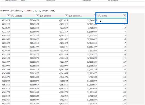 Power BI Icon Map Visual WKT Strings Master Data Skills AI