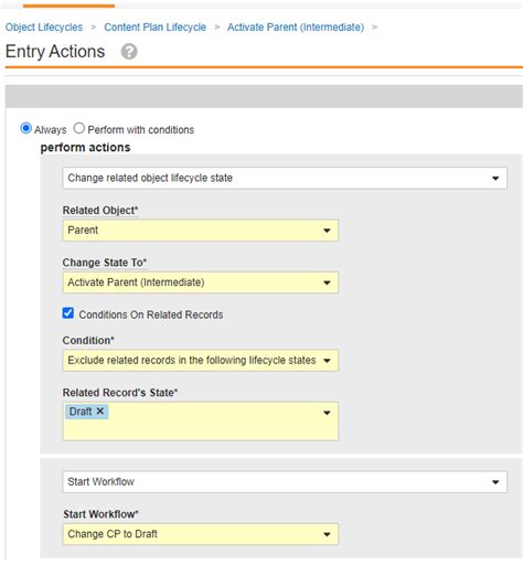 Configuring The Rim To Promomats Connection Veeva Vault Help