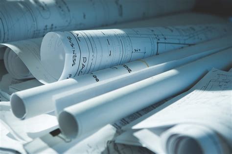 Precision Difference Between A Printer And Plotter HP Large Format Printers Plotters AU