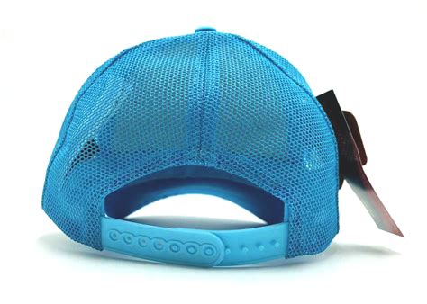 Kšiltovka Dětská Stranger Things Thinking Cap Heroes Inc