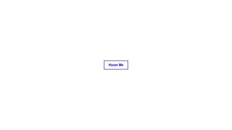Button Fill Animation By Rustcode