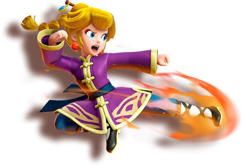 Princess Peach™ Showtime Nintendo Switch Nintendo
