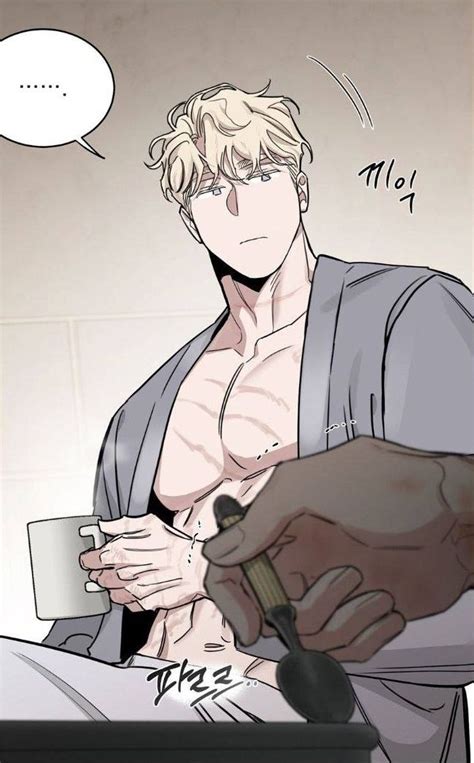 Цезарь в 2024 г Розы Шампанское Манхва