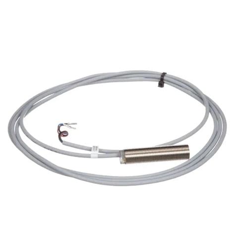 Nbb2 12gm50 E0 Inductive Sensor Pepperl Fuchs Proximity Sensors