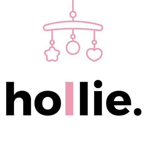 Hollie Logo