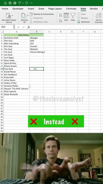 Data Validation In Excel Excel Tricks And Tips 🔥🔥 Excel Exceltips Exceldata Youtube