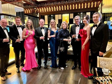 Ian Mclernon On Linkedin Remymartin Champagnetelmont