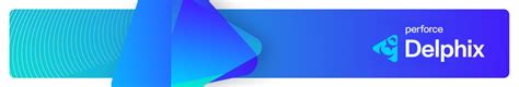 Perforce Delphix Linkedin