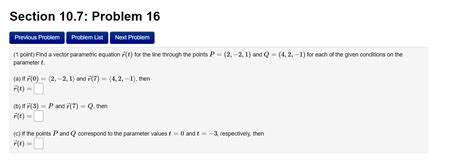 solved section 10 7 problem 9 previous problem problem list