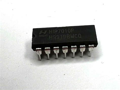 What Is Datacom Module Ic The Complete Guide