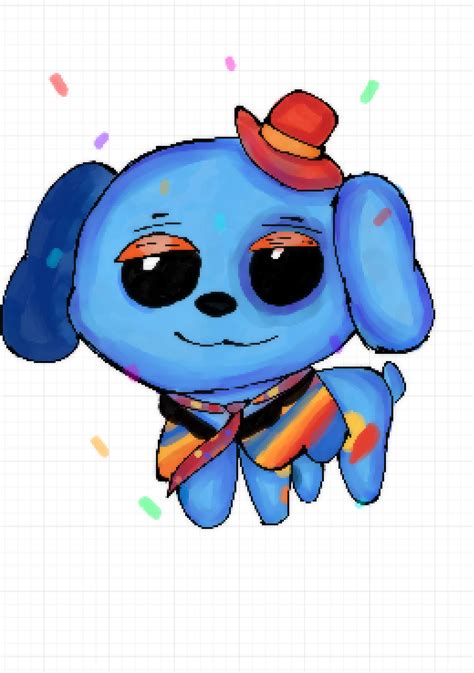 Barnaby Barnaby Varnaby Barnaby Yippee Rwelcomehomeneighbor