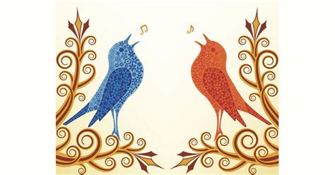 Innovative Art Projects Inspired By To Kill A Mockingbird Online