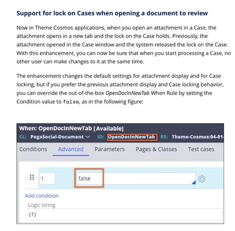 Pega Pegadeveloper Pegainfinity Pega23 Pegacssa Pegaarchitect