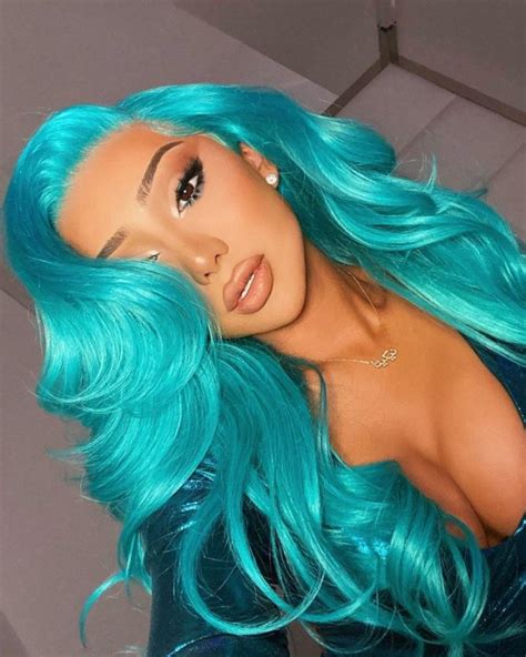 Nikita Dragun Sexy Collection 2020 106 Photos The Fappening