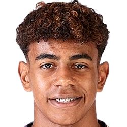 Version 202404 Football Manager Cut Out Player Faces Megapack Megapack