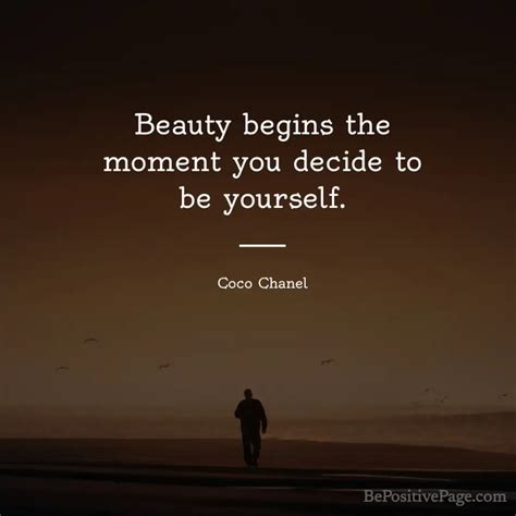 40 Best Beauty Quotes That You Will Really Enjoy