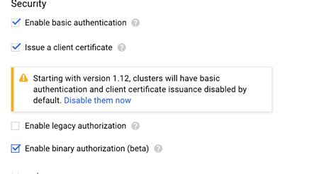 Generate Public Key From Private Key Gpg Tetree