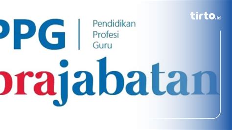 Tata Cara Pemilihan Lokasi Tempat Ujian Tuk Ppg Prajabatan 2024